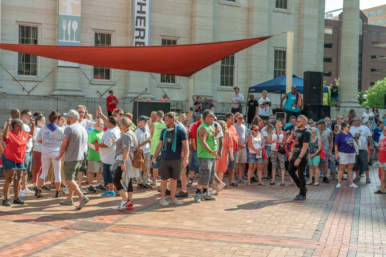 About - FOA | Families of Addicts